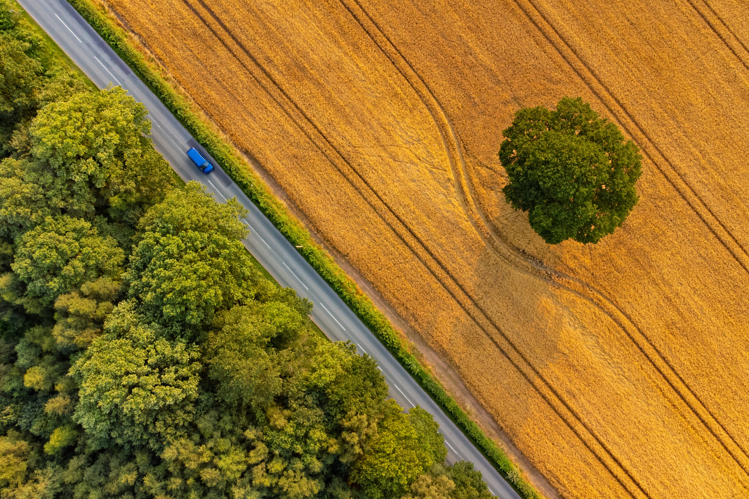 What is strategic land? Option and promotion agreements. - Birketts