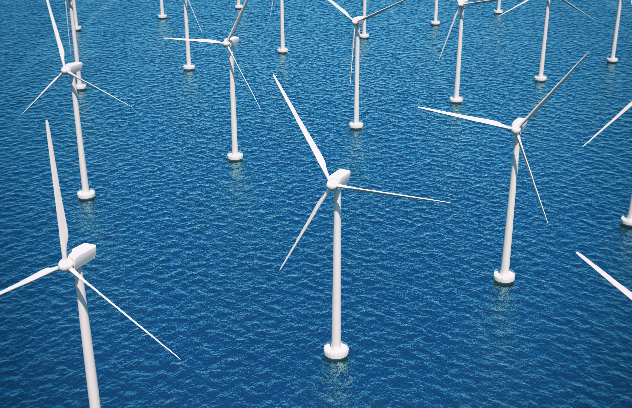 Birketts advises ONRG Limited on share capital sale - Birketts