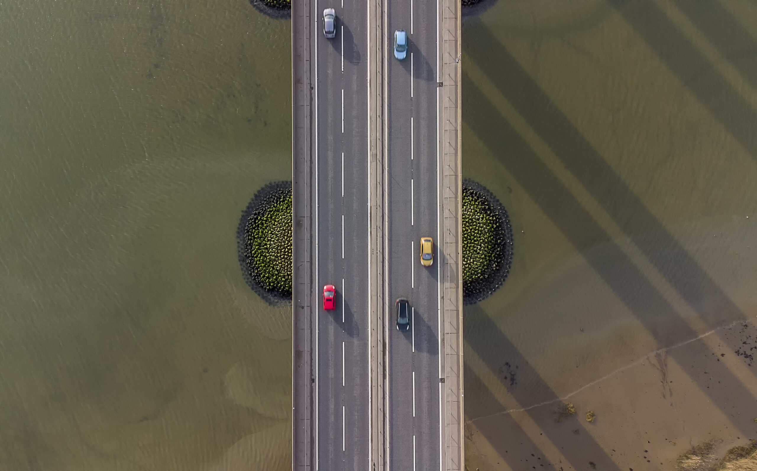 The Traffic Commissioner’s Annual Report 2022-2023