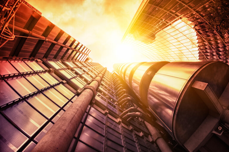 Atrium Underwriting fined for misconduct of employees - Birketts