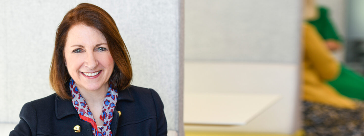 Top 50 Full Service Law Firm – Birketts