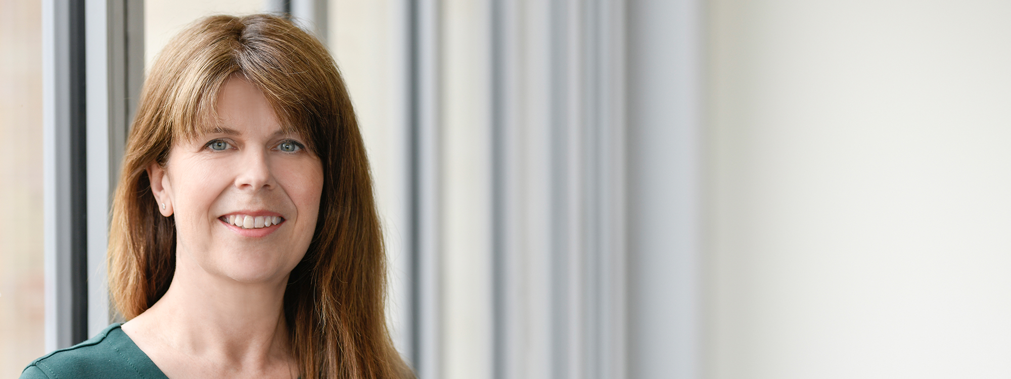 Sarah Ralph – Birketts