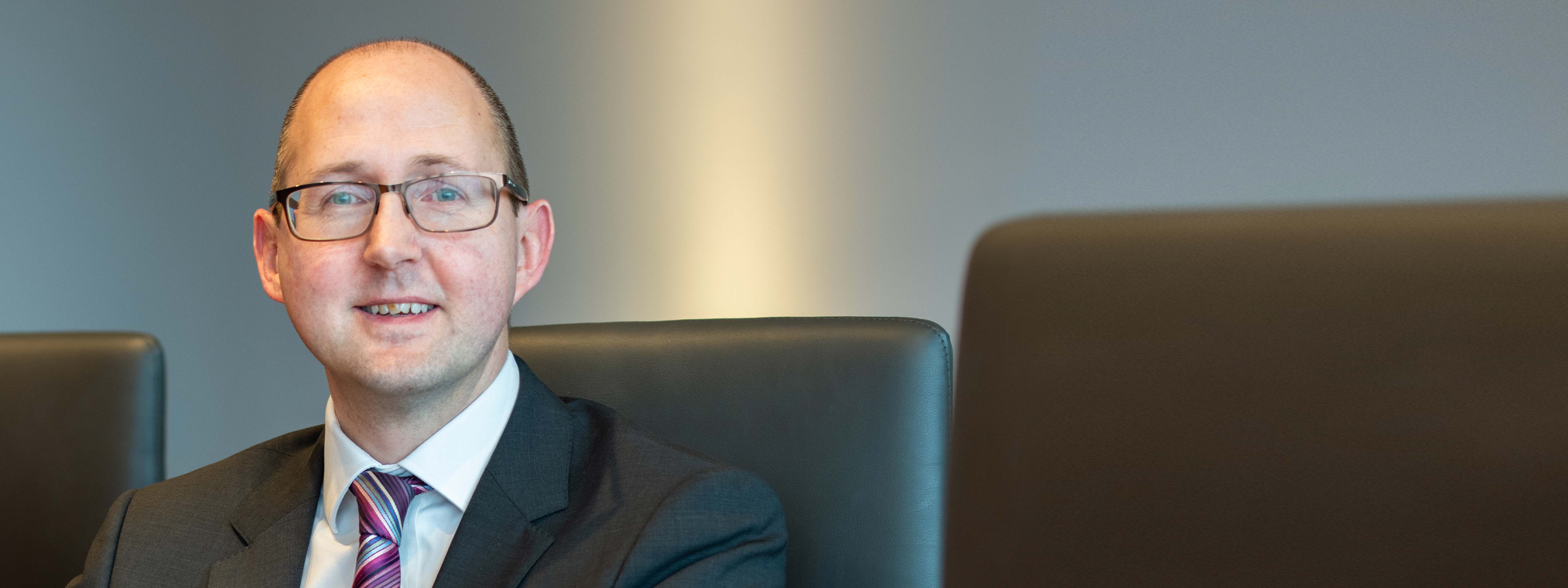 Andrew Tubb – Birketts