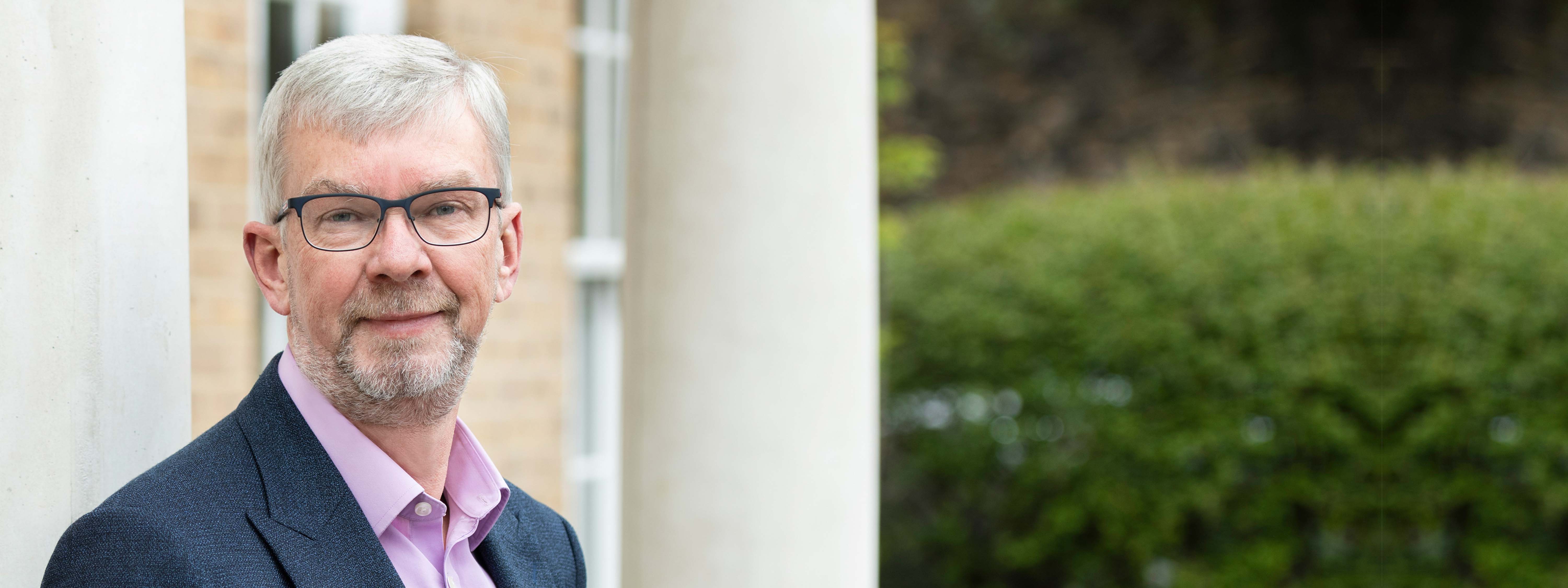 Duncan Williamson – Birketts