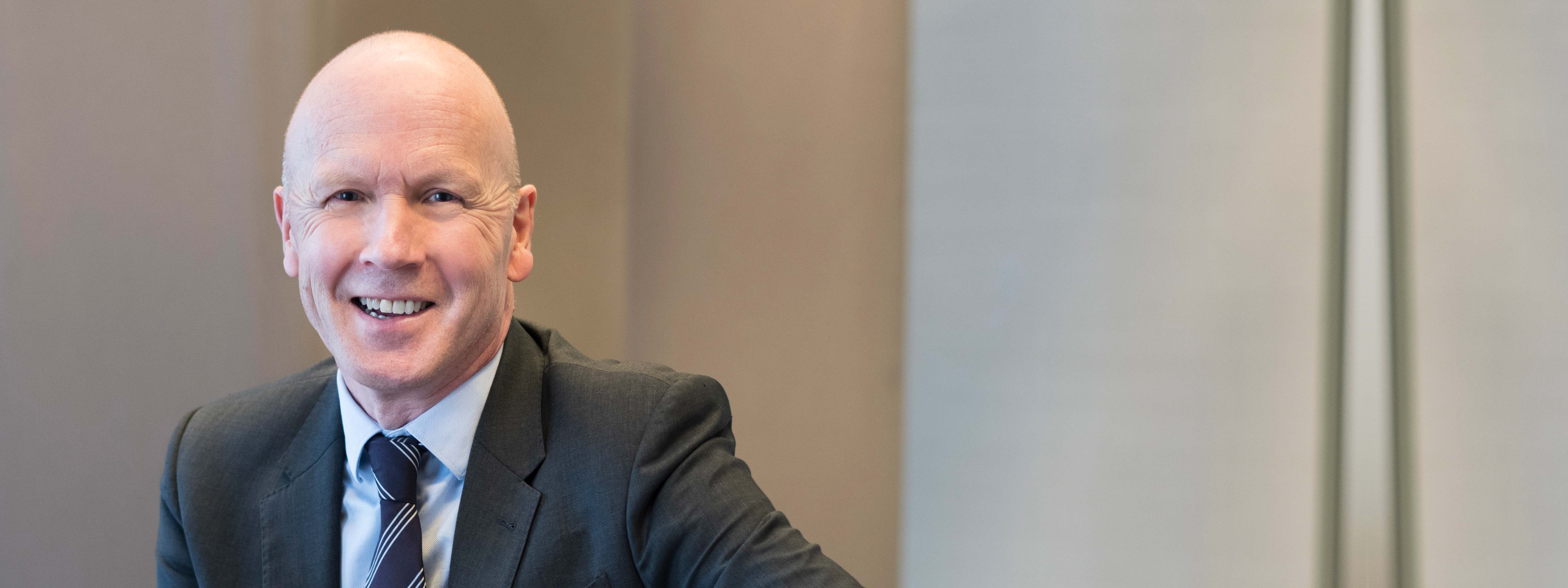 Ian D'Castro – Birketts