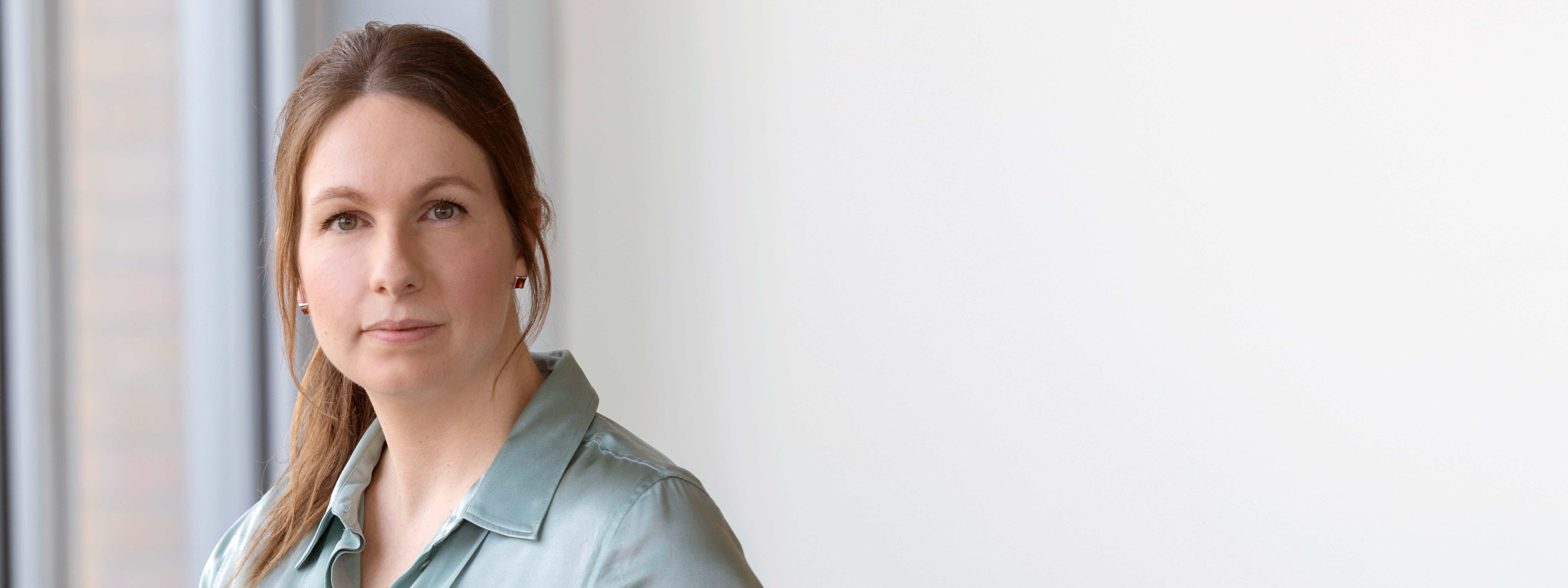 Laura Tanguay – Birketts