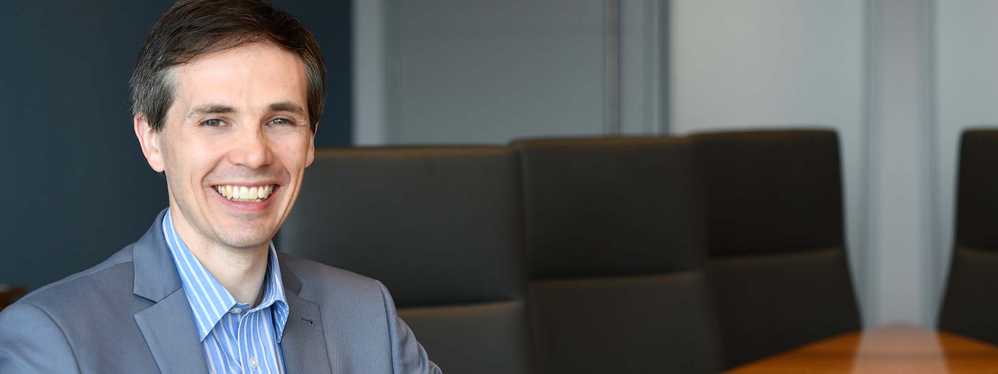 Robbie Watson – Birketts