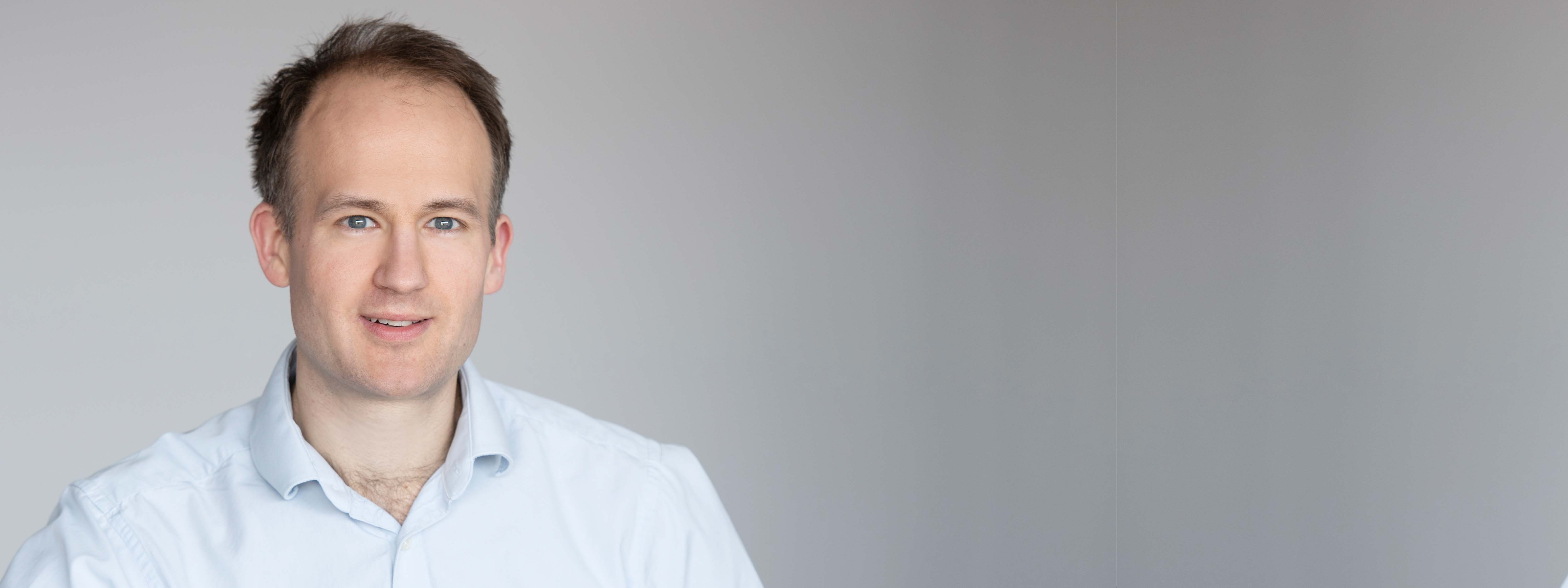 Sam Froud – Birketts