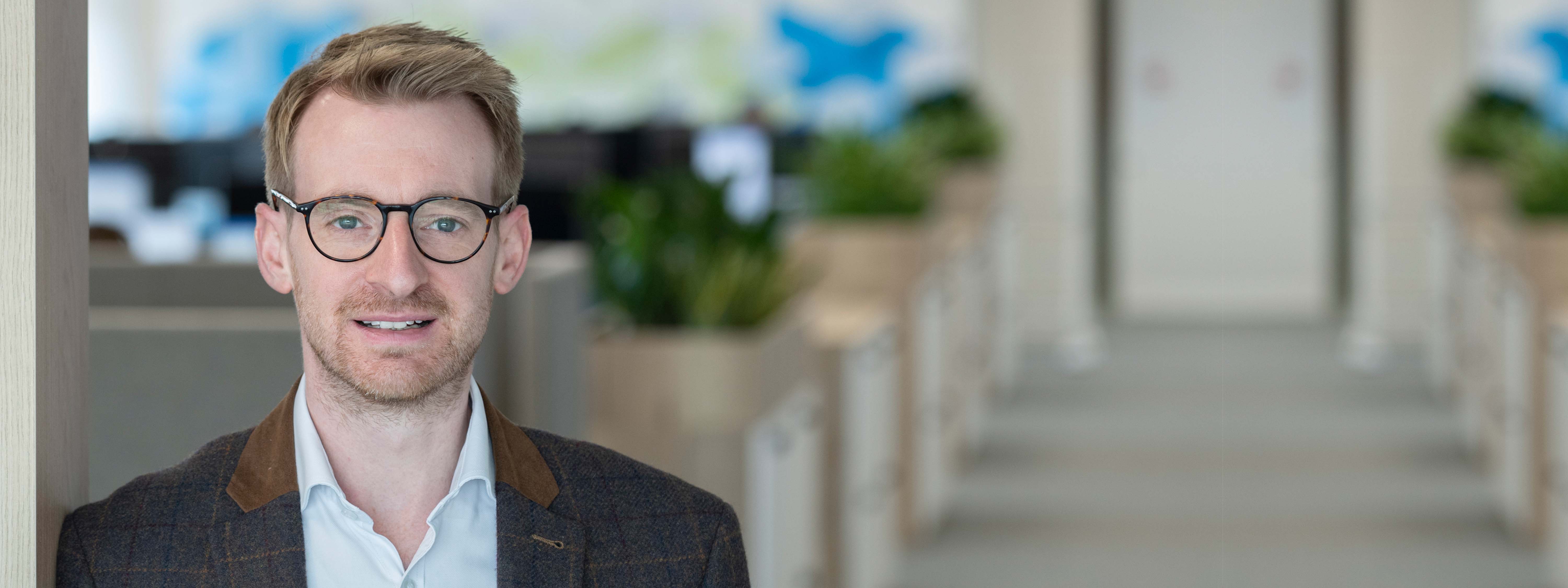 Sam Greenhalgh – Birketts