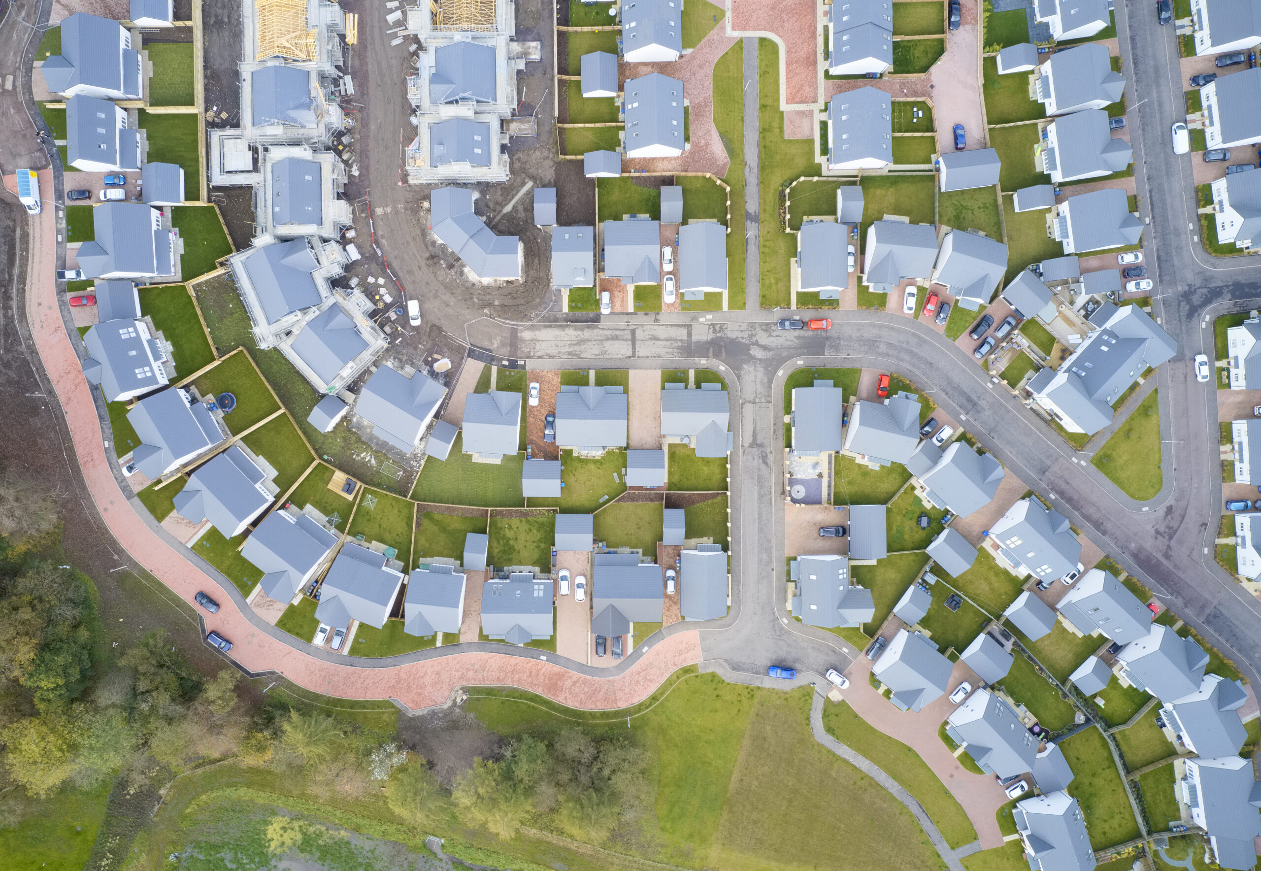 Refusing access for a neighbour to carry out works on their property ...