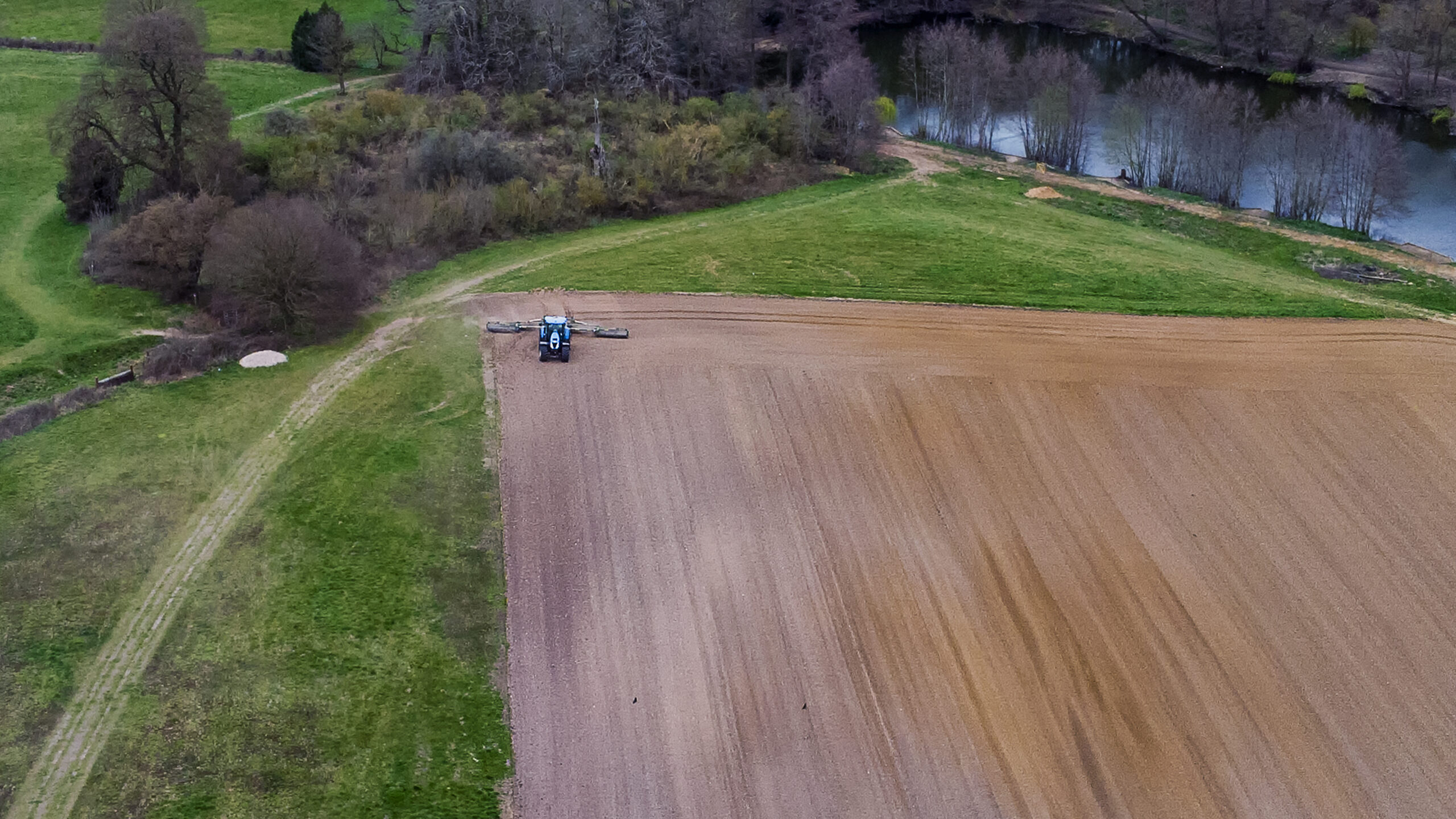 How do I end a Farm Business Tenancy? - Birketts