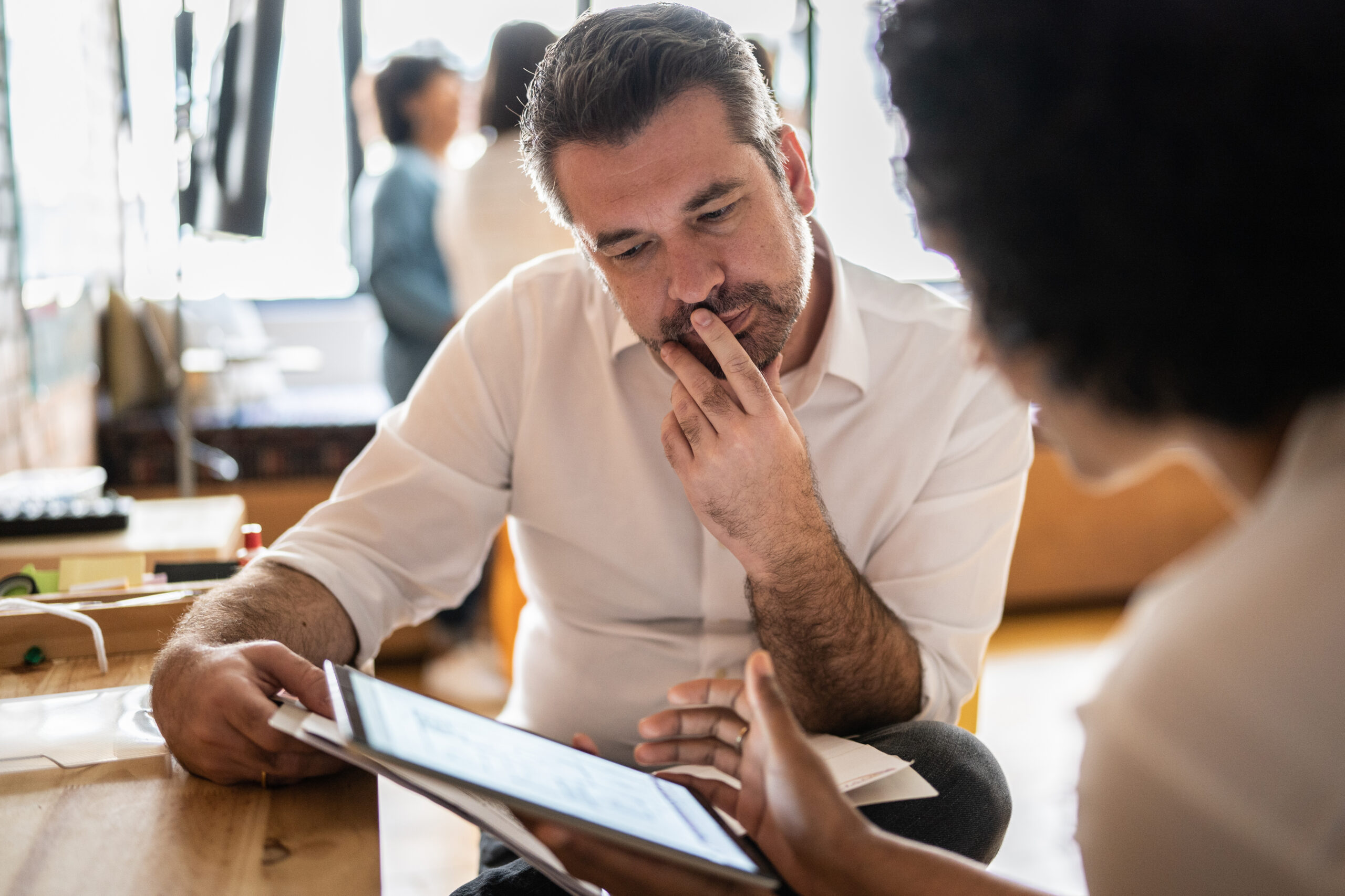 Why is Warranty and Indemnity Insurance important for M&A transactions ...