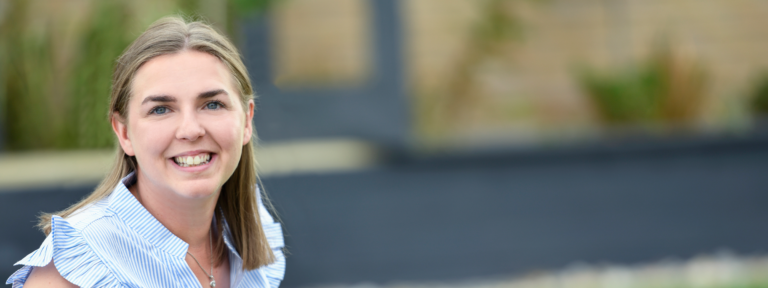 Gemma Quemby – Birketts