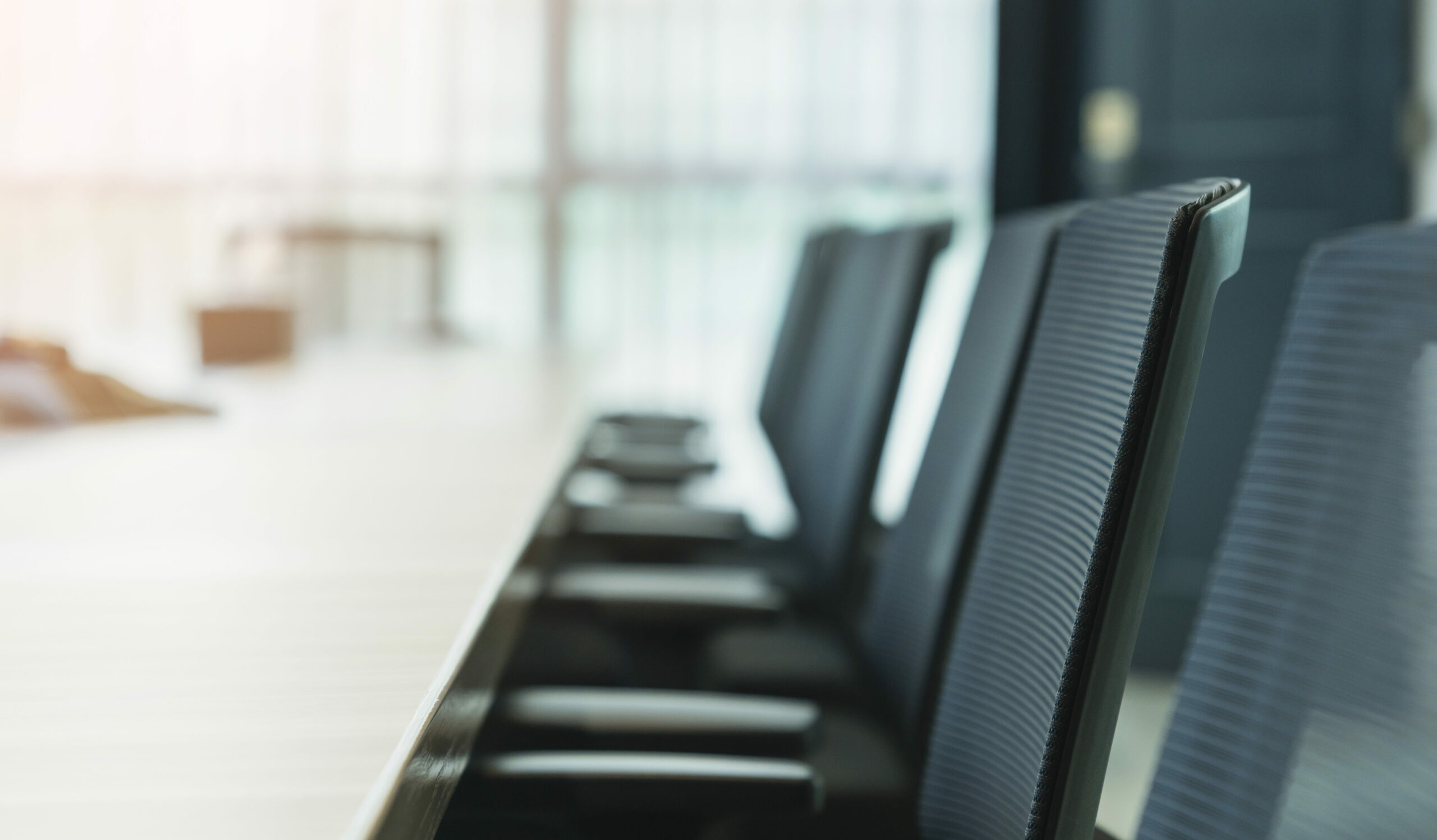 Recent Cases Offer Essential Insights for Managing Employee Relations