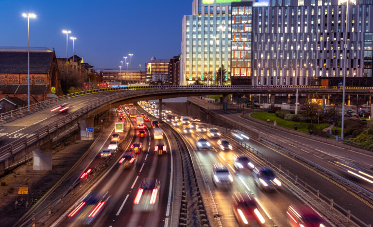 Gibraltar: The Future for MGAs - Birketts