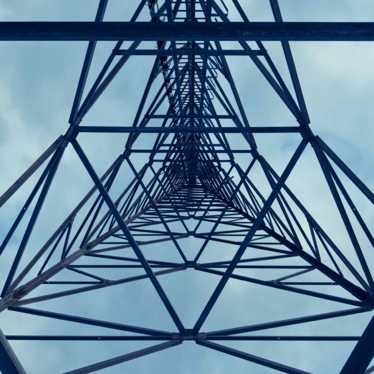 Telecoms Solicitors for Landowners | Expert Legal Advice