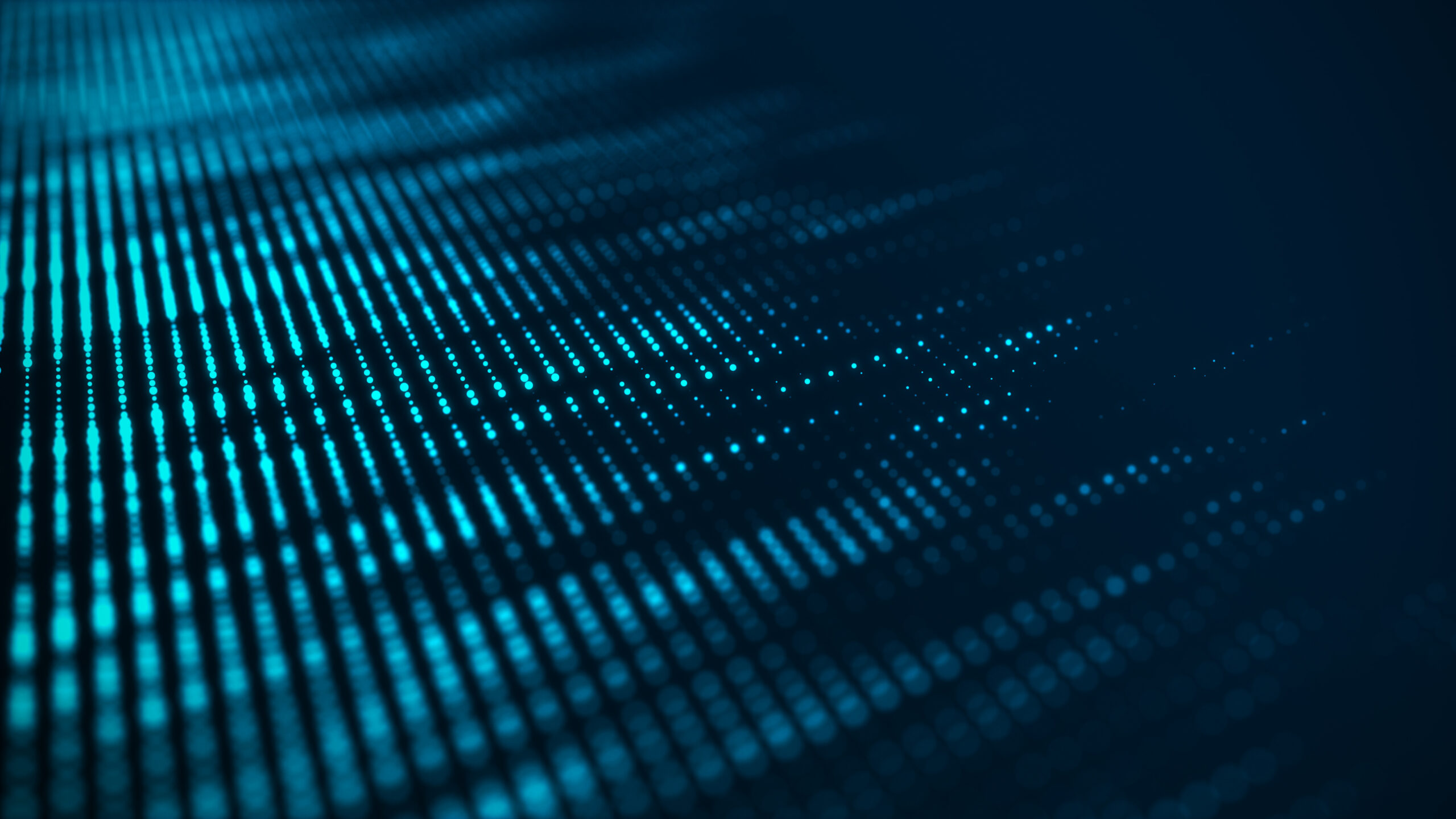 Birketts advises KOPE AI Limited on £5.5m seed round fundraise - Birketts