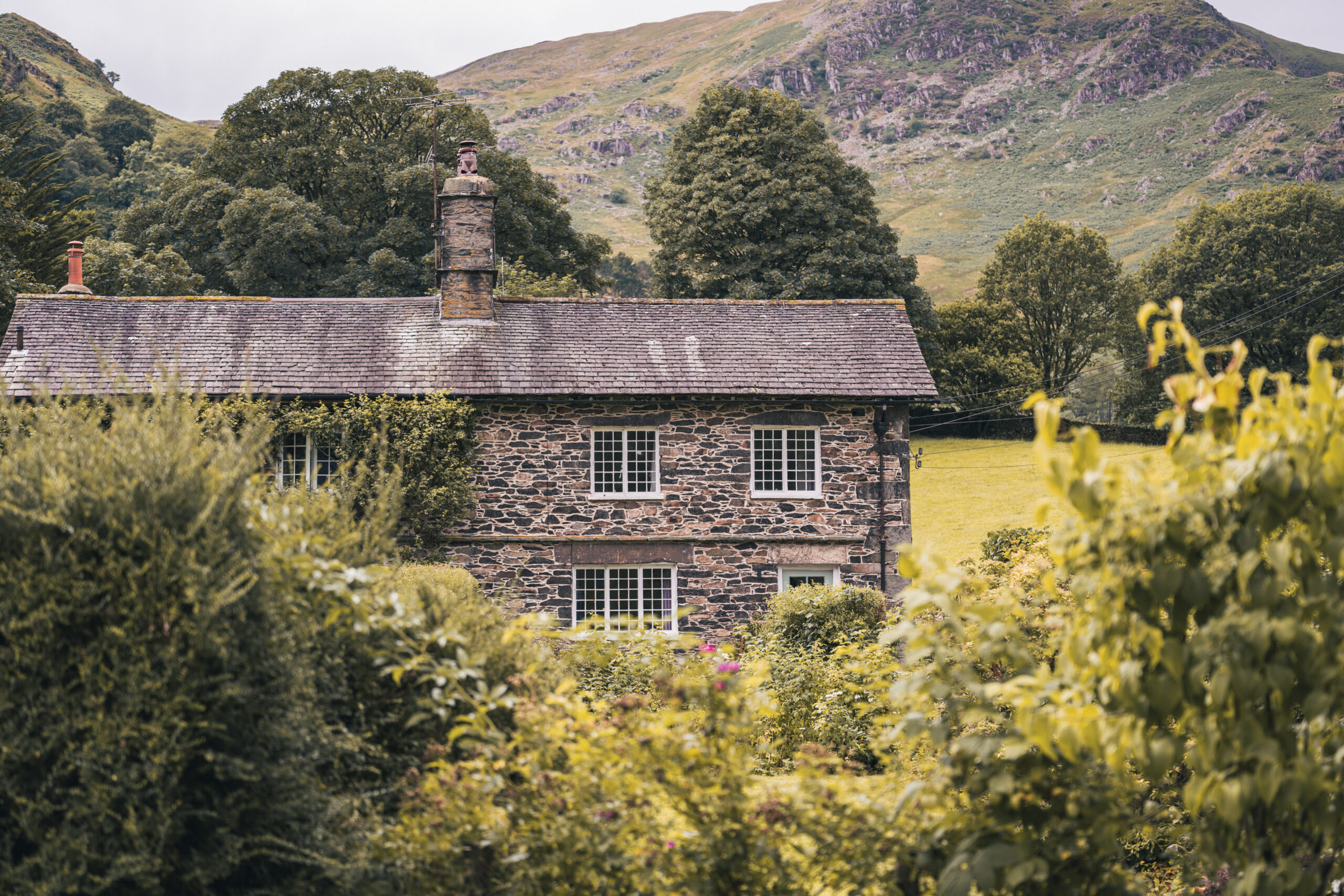 Right to Rent: Increased Fines for Landlord Non-Compliance