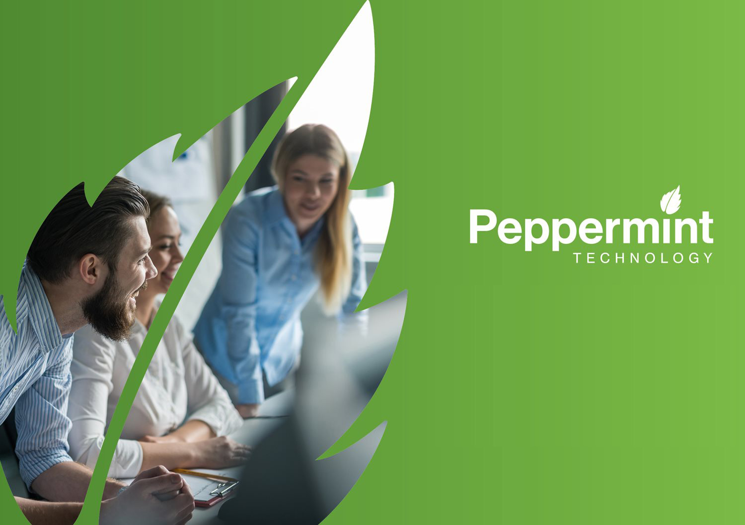 Birketts selects Peppermint Technology Case and Matter Management ...