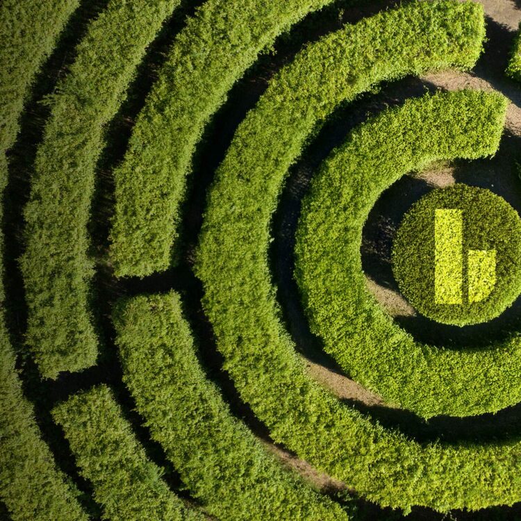 Local Government Reorganisation and Devolution FAQs